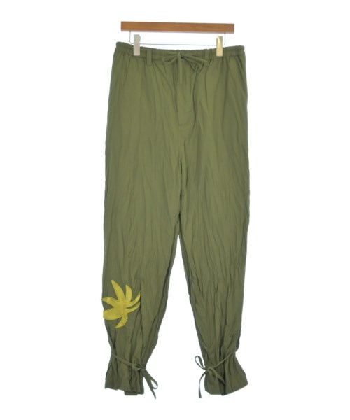 MARNI マルニ パンツ（その他） メンズ 【古着】【中古】