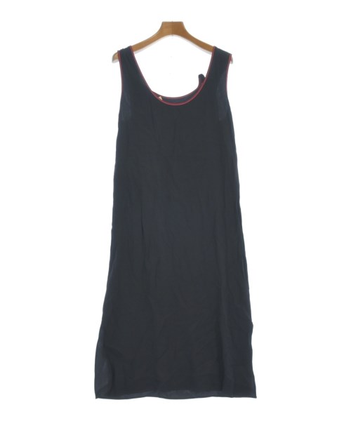 MARNI マルニ ワンピース レディース 【古着】【中古】
