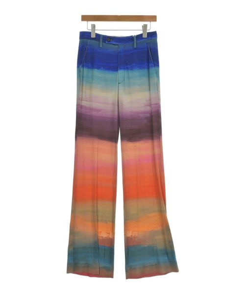 MARNI マルニ パンツ（その他） レディース 【古着】【中古】