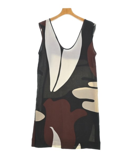 MARNI マルニ ワンピース レディース 【古着】【中古】