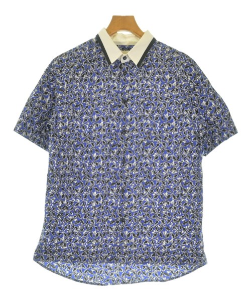 MARNI マルニ カジュアルシャツ メンズ 【古着】【中古】