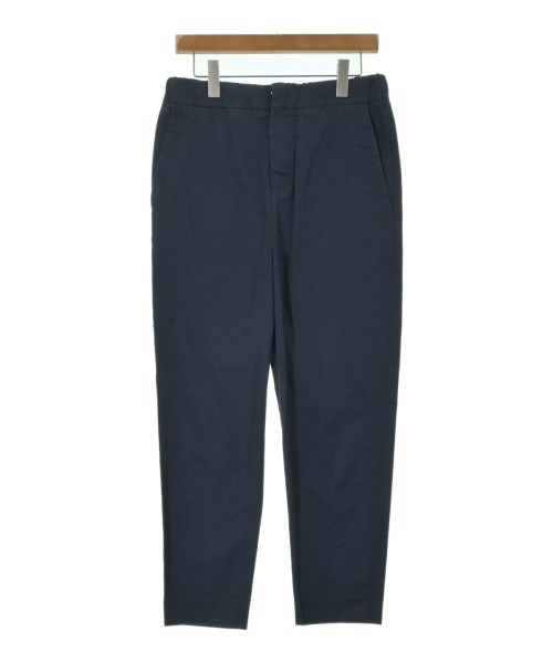 MARNI マルニ パンツ（その他） レディース 【古着】【中古】