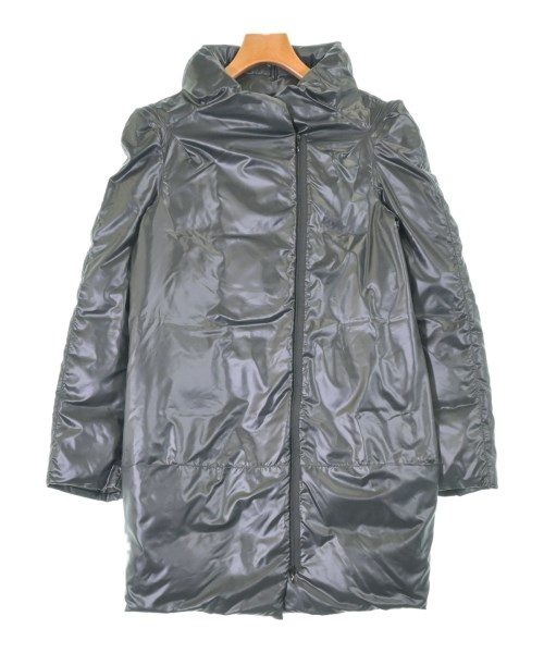 MARNI マルニ コート（その他） レディース 【古着】【中古】