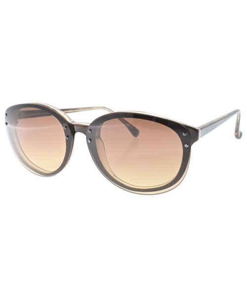 MARNI マルニ サングラス レディース 【古着】【中古】