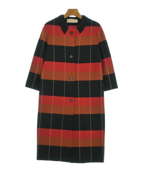 MARNI マルニ コート（その他） レディース 【古着】【中古】