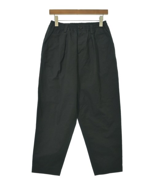 MARNI マルニ スラックス メンズ 【古着】【中古】