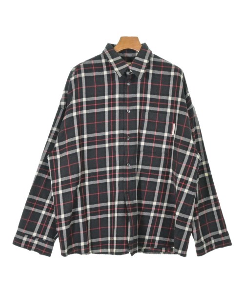 MARNI マルニ カジュアルシャツ メンズ 【古着】【中古】