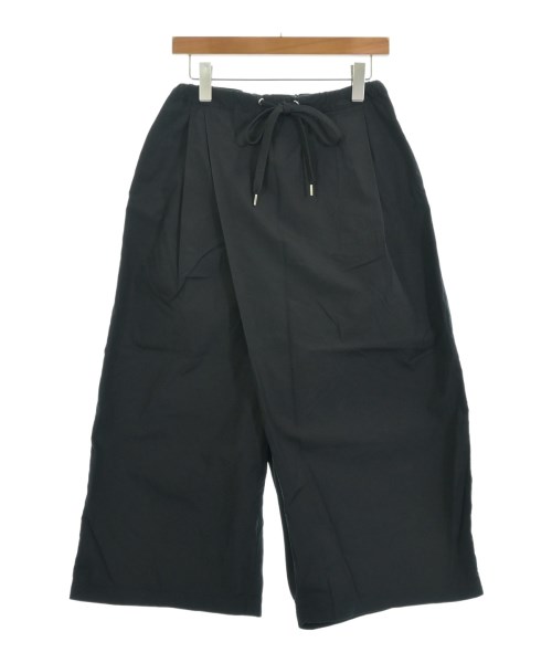 MARNI マルニ パンツ（その他） レディース 【古着】【中古】