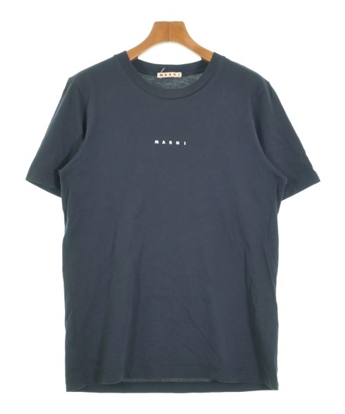 MARNI マルニ Tシャツ・カットソー メンズ 【古着】【中古】