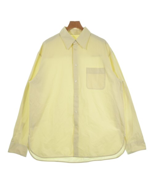 MARNI マルニ カジュアルシャツ メンズ 【古着】【中古】