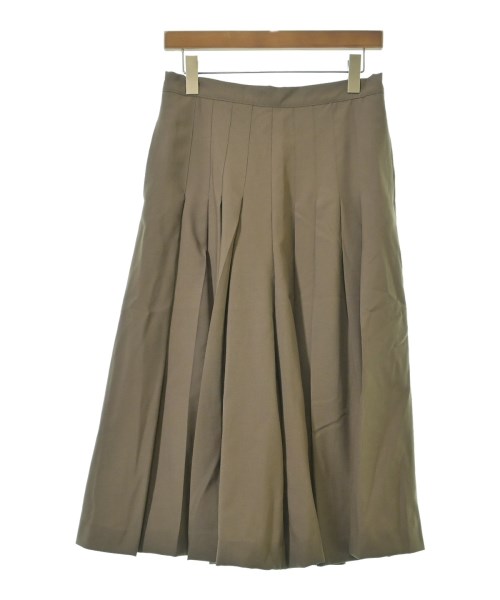 MARNI マルニ パンツ（その他） レディース 【古着】【中古】