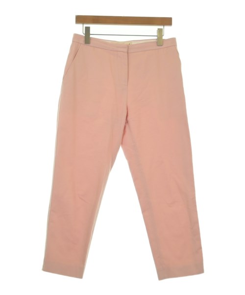 MARNI マルニ パンツ（その他） レディース 【古着】【中古】