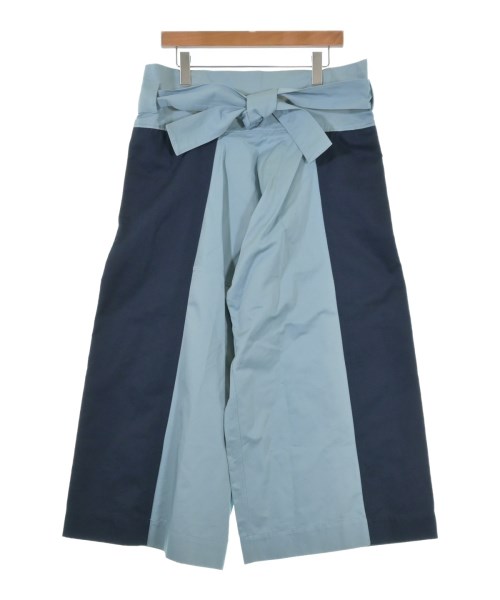 MARNI マルニ パンツ（その他） レディース 【古着】【中古】