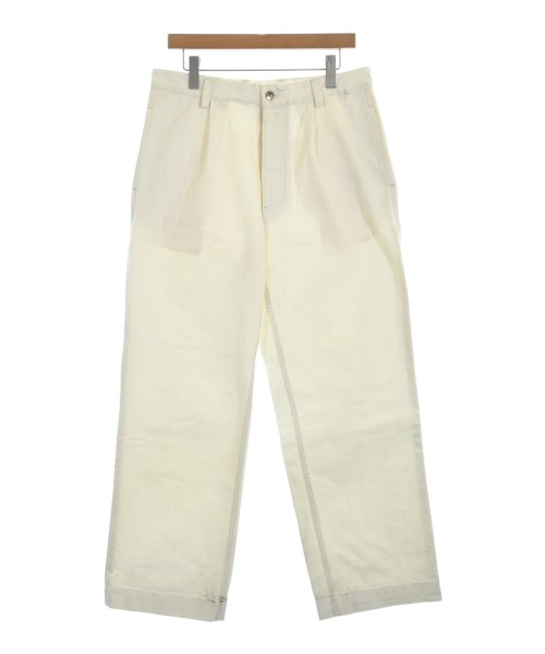 MARNI マルニ パンツ（その他） メンズ 【古着】【中古】