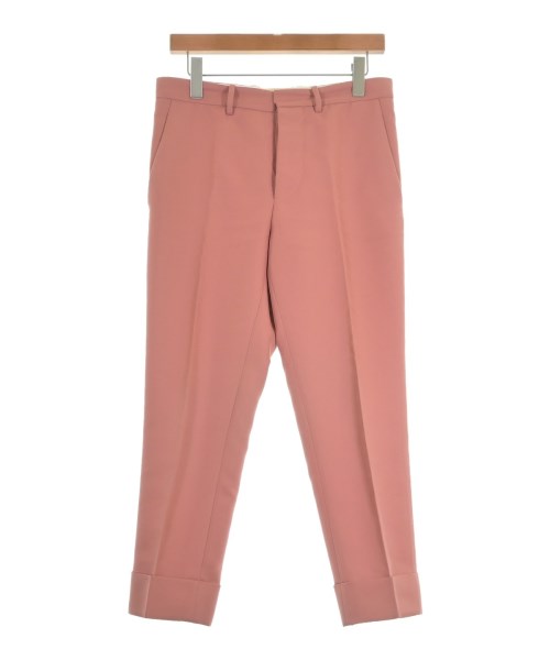 MARNI マルニ スラックス レディース 【古着】【中古】