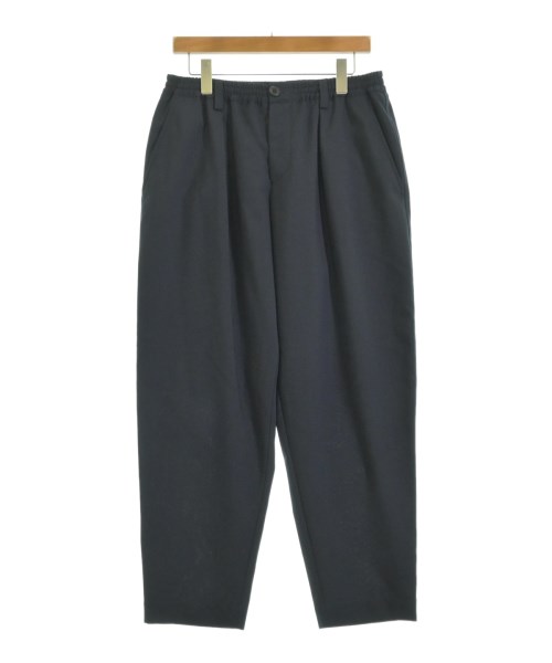 MARNI マルニ パンツ（その他） メンズ 【古着】【中古】