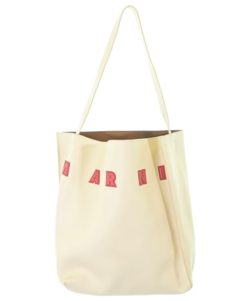 MARNI マルニ ショルダーバッグ メンズ 【古着】【中古】