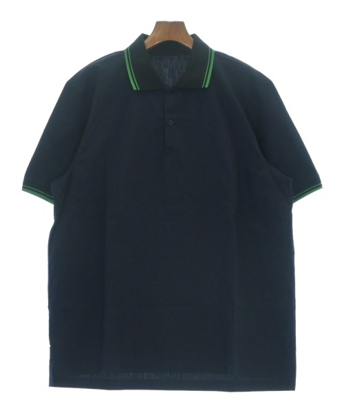 MARNI マルニ カジュアルシャツ メンズ 【古着】【中古】