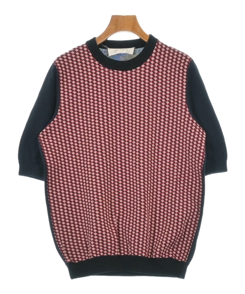 MARNI マルニ ニット・セーター レディース 【古着】【中古】