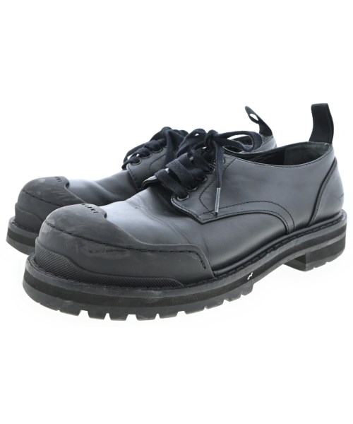 MARNI マルニ ビジネス・ドレスシューズ メンズ 【古着】【中古】