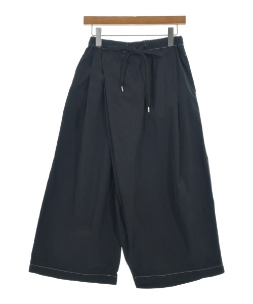 MARNI マルニ パンツ（その他） レディース 【古着】【中古】
