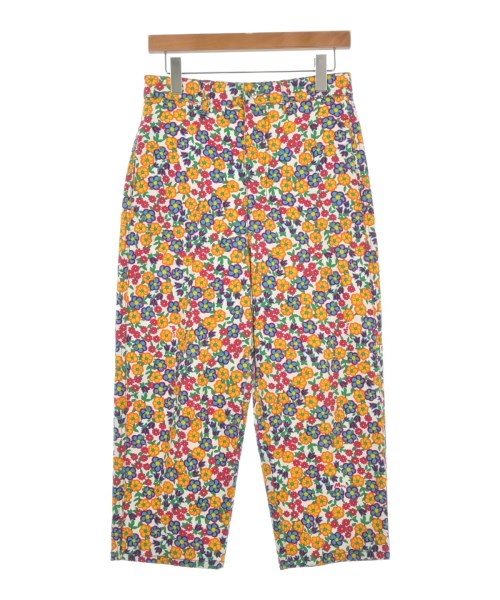 MARNI マルニ パンツ（その他） レディース 【古着】【中古】
