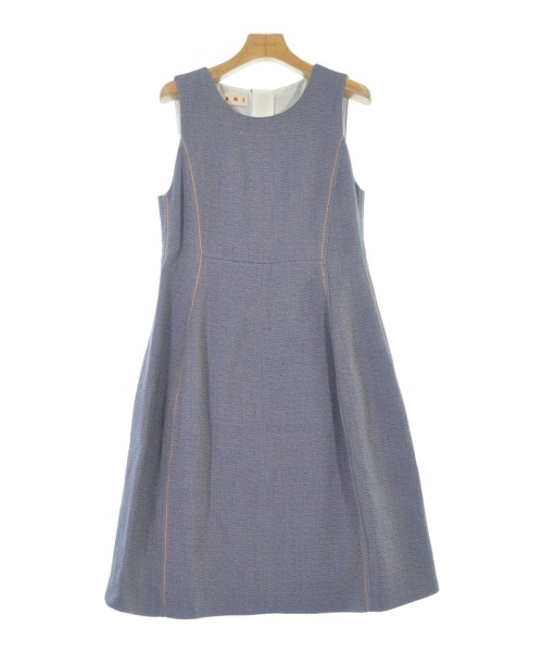 MARNI マルニ ワンピース レディース 【古着】【中古】