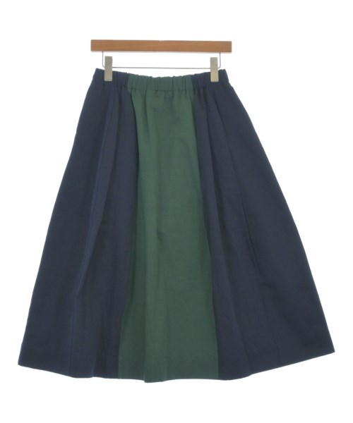 MARNI マルニ ロング・マキシ丈スカート レディース 【古着】【中古】