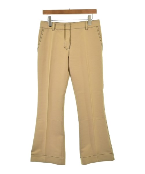 MARNI マルニ スラックス レディース 【古着】【中古】