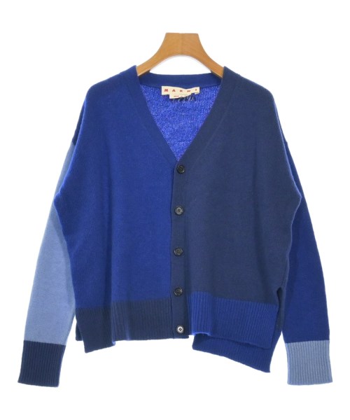 MARNI マルニ ニット・セーター レディース 【古着】【中古】