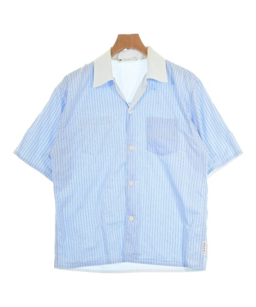 MARNI マルニ カジュアルシャツ メンズ 【古着】【中古】