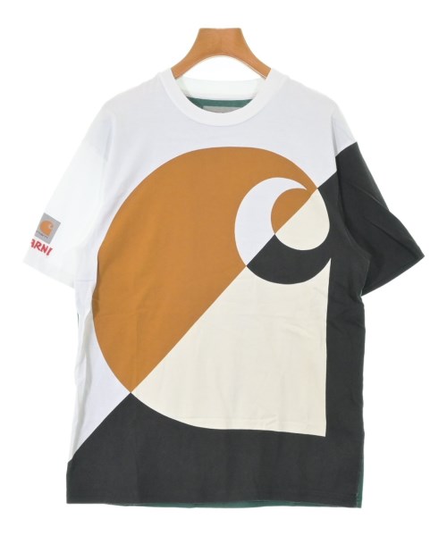 MARNI マルニ Tシャツ・カットソー レディース 【古着】【中古】