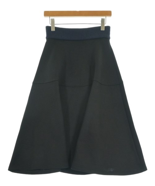 MARNI マルニ ひざ丈スカート レディース 【古着】【中古】