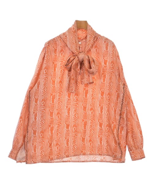 MARNI マルニ ブラウス レディース 【古着】【中古】