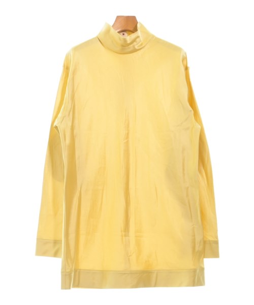 MARNI マルニ カジュアルシャツ レディース 【古着】【中古】