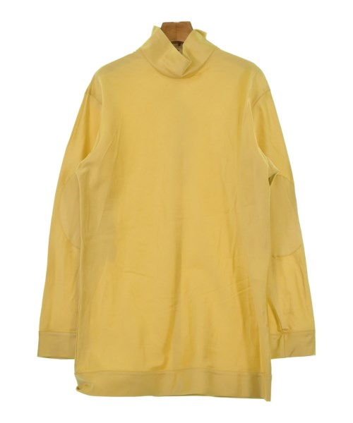 MARNI マルニ カジュアルシャツ レディース 【古着】【中古】