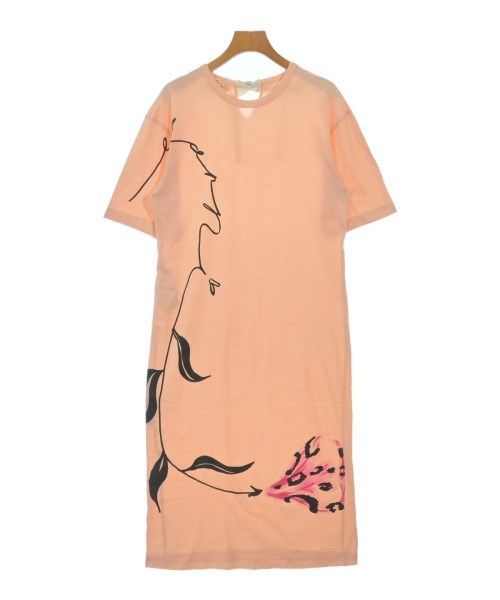 MARNI マルニ ワンピース レディース 【古着】【中古】