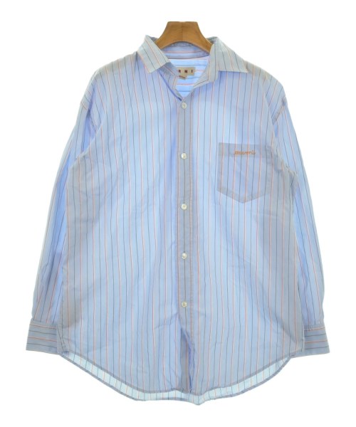 MARNI マルニ カジュアルシャツ レディース 【古着】【中古】