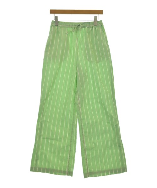 MARNI マルニ パンツ（その他） レディース 【古着】【中古】