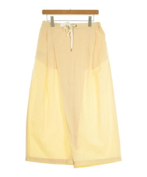 MARNI マルニ パンツ（その他） レディース 【古着】【中古】