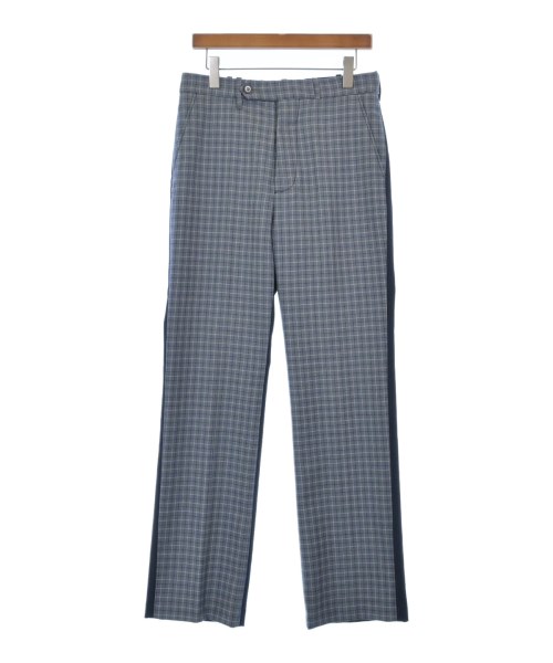 MARNI マルニ スラックス メンズ 【古着】【中古】