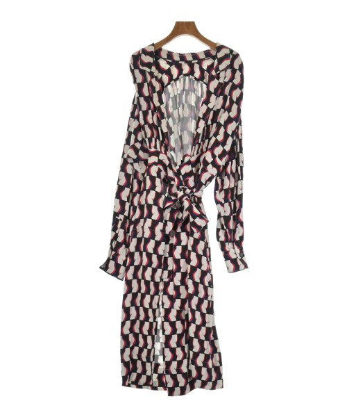 MARNI マルニ ワンピース レディース 【古着】【中古】