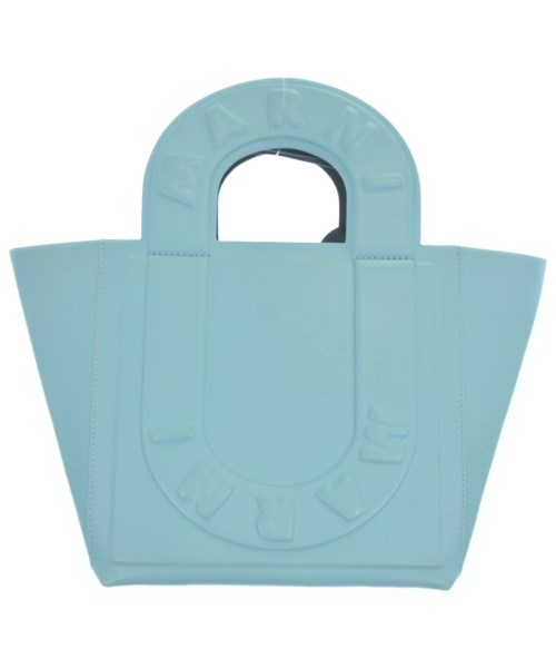 MARNI マルニ ショルダーバッグ レディース 【古着】【中古】