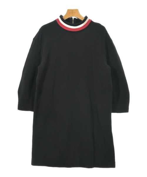 MARNI マルニ ワンピース レディース 【古着】【中古】