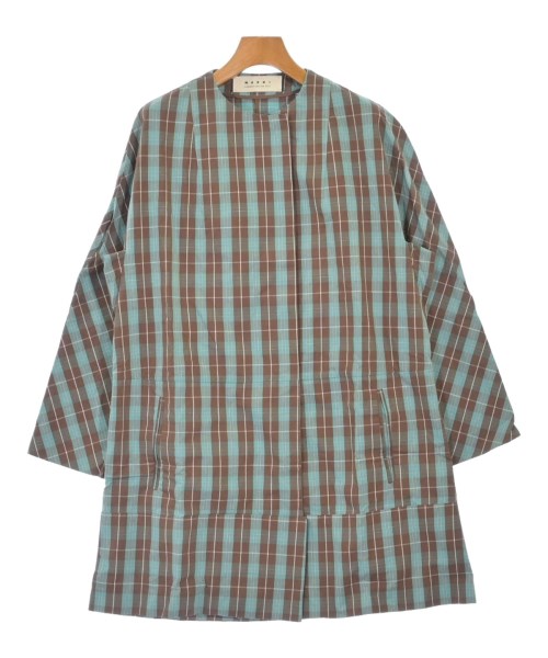 MARNI マルニ コート（その他） レディース 【古着】【中古】