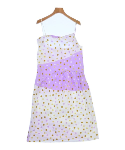 MARNI マルニ ワンピース レディース 【古着】【中古】