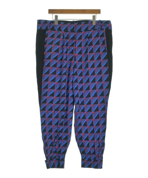 MARNI マルニ パンツ（その他） レディース 【古着】【中古】