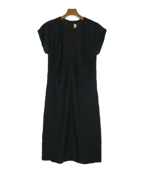 MARNI マルニ ワンピース レディース 【古着】【中古】