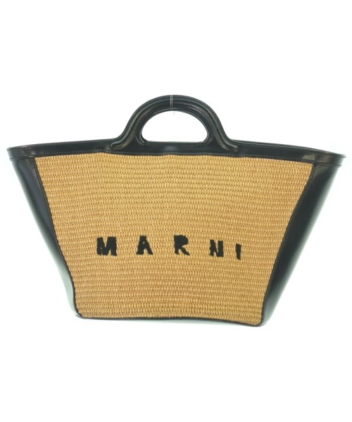 MARNI マルニ ショルダーバッグ レディース 【古着】【中古】