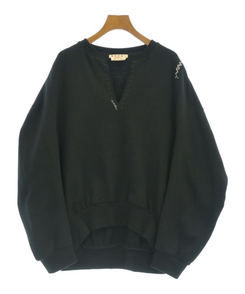 MARNI マルニ スウェット レディース 【古着】【中古】
